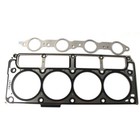 GEN IV LS Gasket Set/Kit & LS9 Head Gaskets -LS2/LS3& 2008/4.8L/5.3L/6 ...