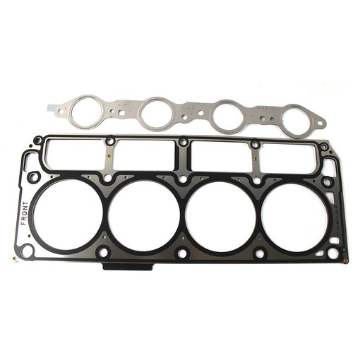 GEN IV LS Gasket Set/Kit & LS9 Head Gaskets -LS2/LS3& 2008/4.8L/5.3L/6 ...