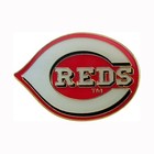 MLB Baseball Official Team Logo Lapel Pin Licensed Choose Team Most ...
