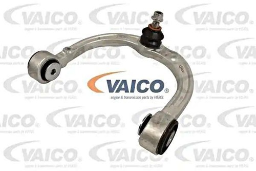 Wheel suspension handlebar top li front axle for Mercedes W251 W164 ...