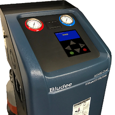 Bludee Tools and Equipment | eBay Stores