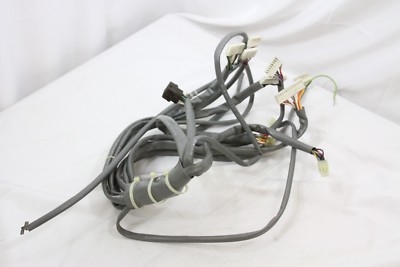 Change Machines - Rowe Bill Changer