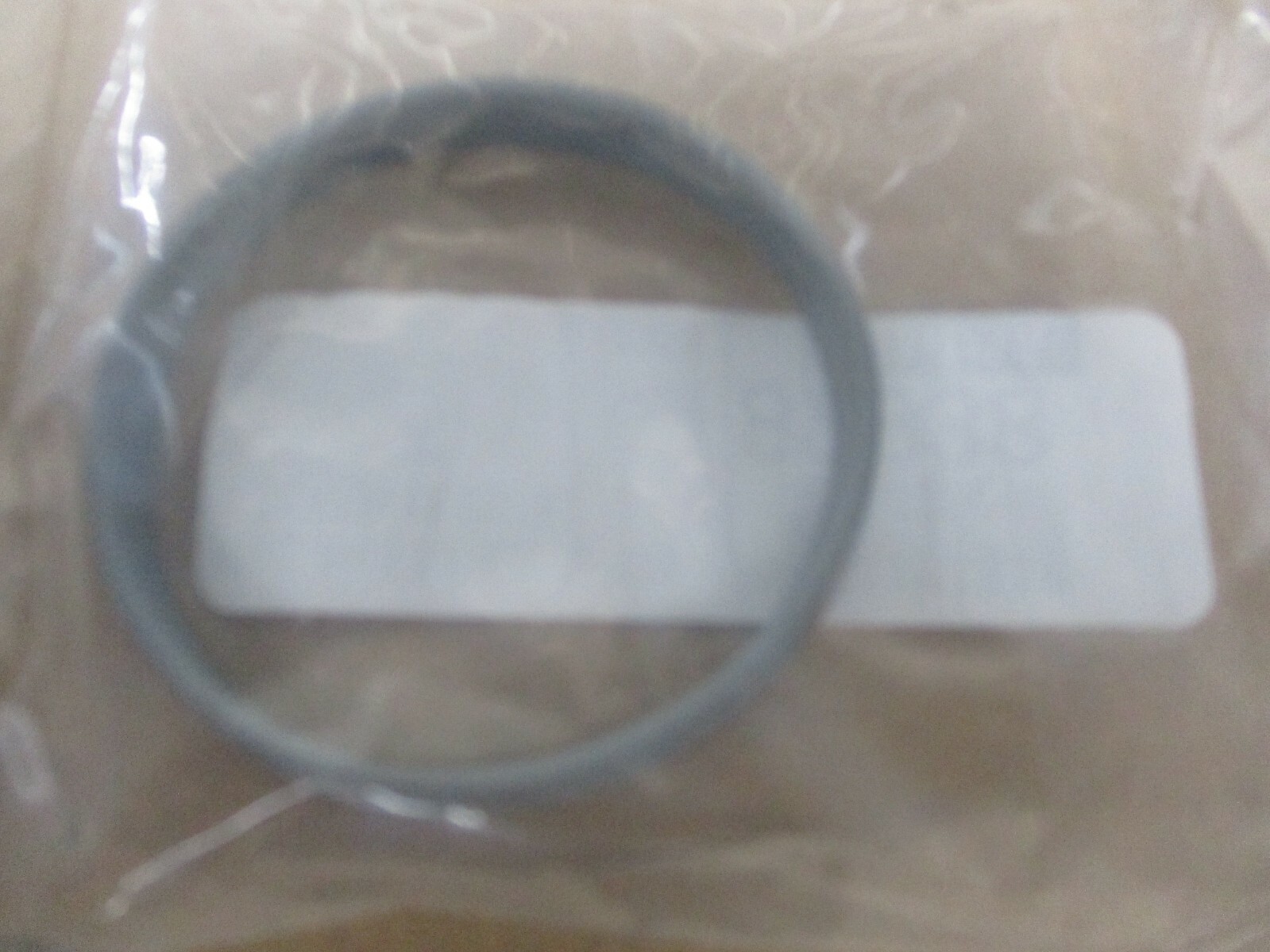 Intake Manifold Gasket Seal for Harley Milwaukee 8 Eight M8 27300087 ...