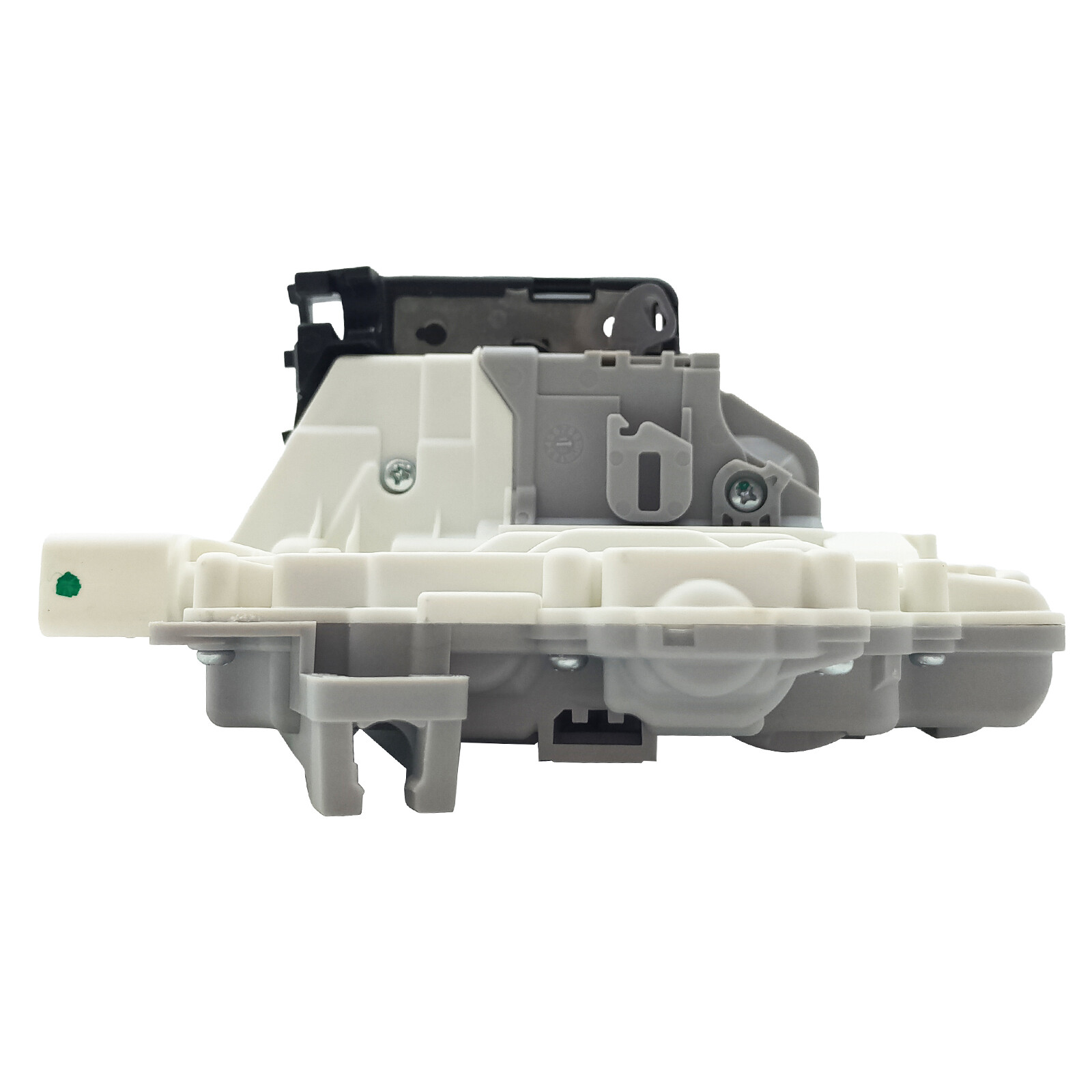New Door Lock Actuator Rear Right 8K0839016A for 2009-2018 Audi A4 Q5 ...