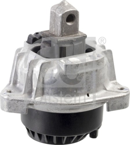 Engine Mounting Torq Fits BMW 5 Series 6 7 2.5 D 2.9 3.0 3.9 ...
