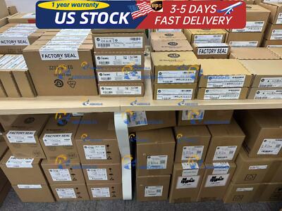 New In Box Fluke 805 Fluke 805 Fluke805 | eBay