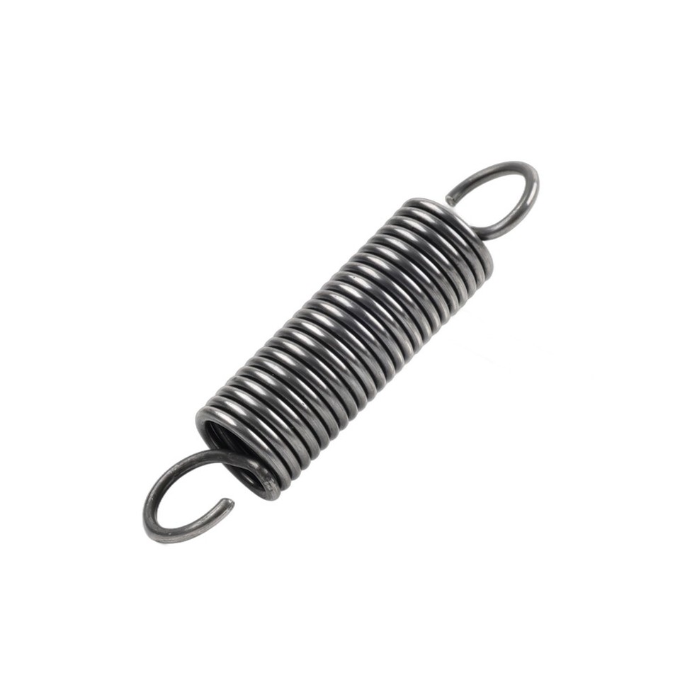 120x25mm Tyre Shovel Return Torsional Spring for Coat Eagle Tire ...