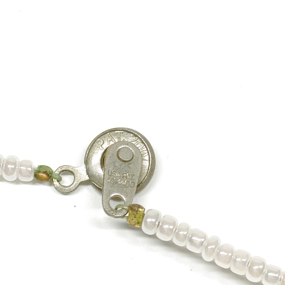 Jewelry Pendant Necklace Pearl Yellow Gold Whites 2275137 | eBay