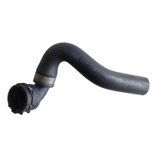 Porsche 95b 819 332 a HVAC Heater Hose for sale online | eBay