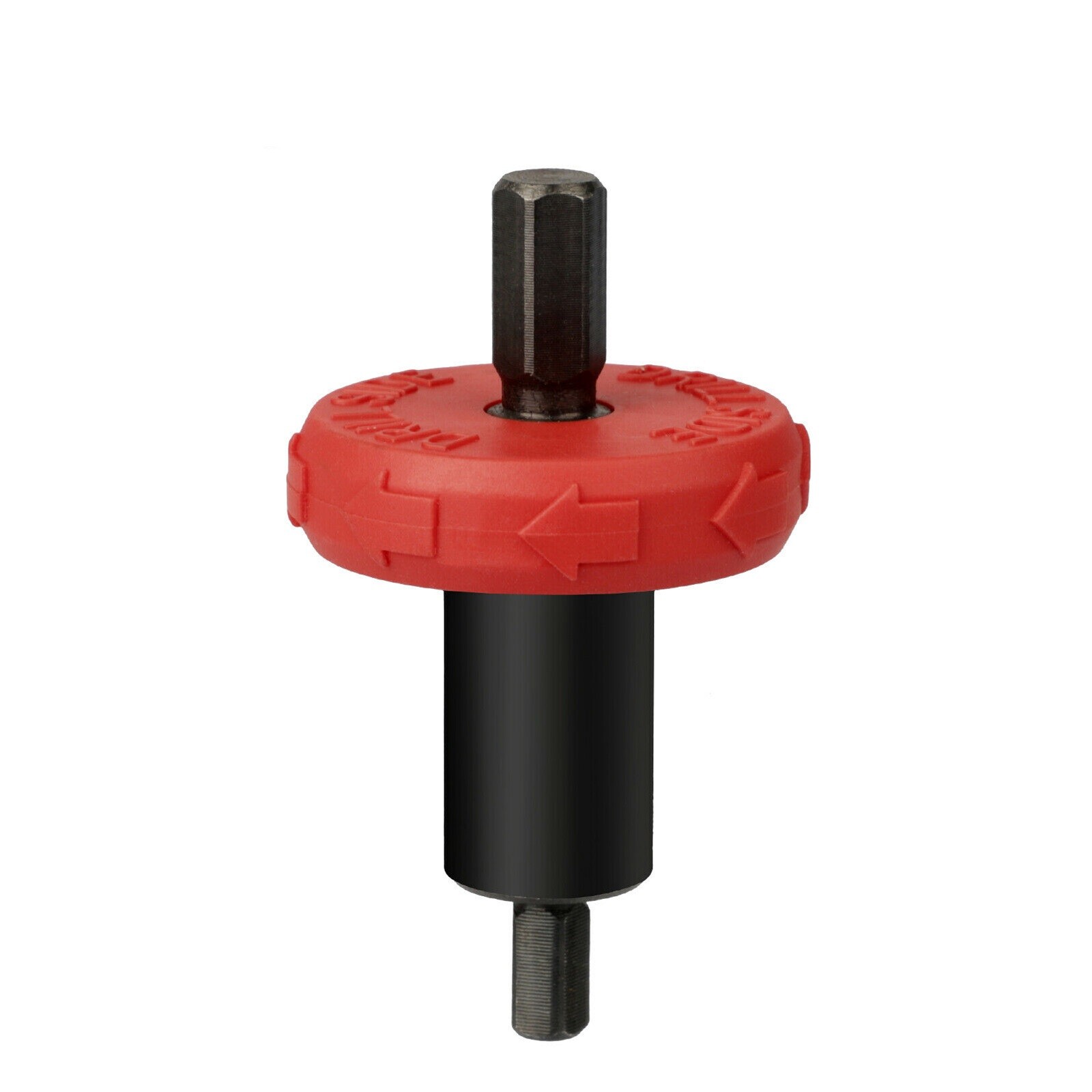 Jump Start Electric Engine Easy Starter Drill Bit Adapter For Troy-Bilt ...