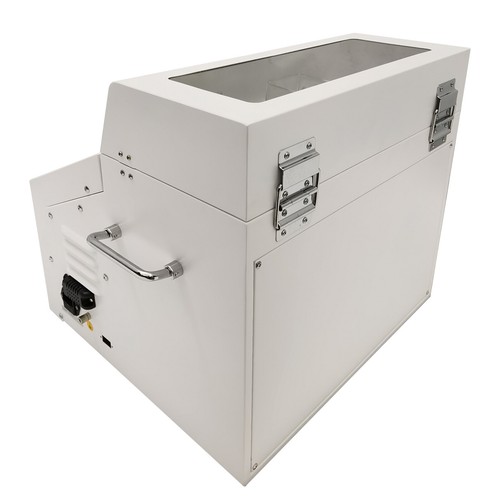 Insulation Oil Dielectric Strength Testing Bench Transformer Oil ...