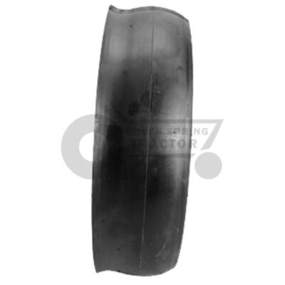 XP Wheel Assembly for John Deere AA66604 | eBay