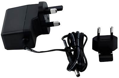 APD WB-18R12R AC Adapter 12V DC 1.5A WD Western Digital Alimentation | eBay