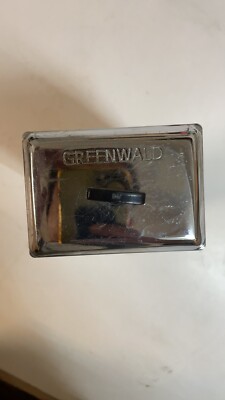 Coin-op Washers & Dryers - Speed Queen Coin Operated