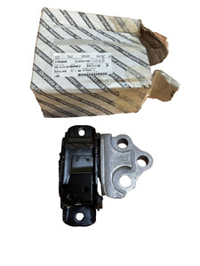 Mangoletsi Parts Shop | eBay Stores