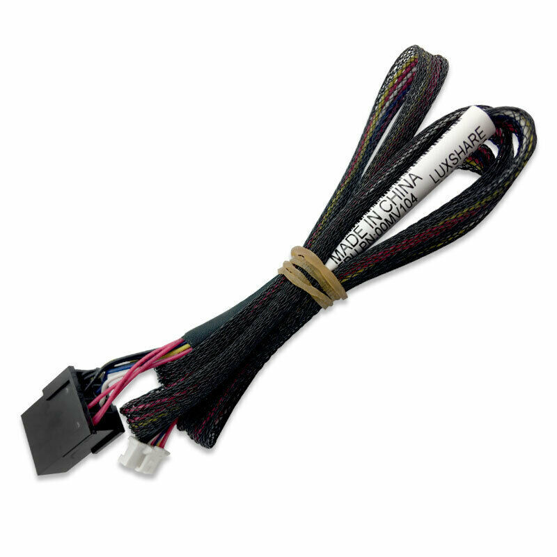 Avago CVPM05 Capacitor 7.6F 13.5V 49571-22 for 9460xx, 530-xx, 930-xx ...