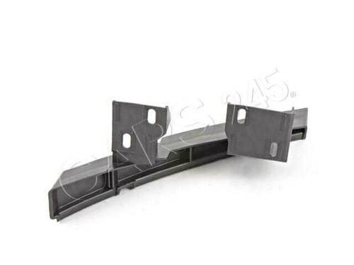 Genuine Support for bumper right AUDI Q7 4L 4LB 4L0807334A | eBay