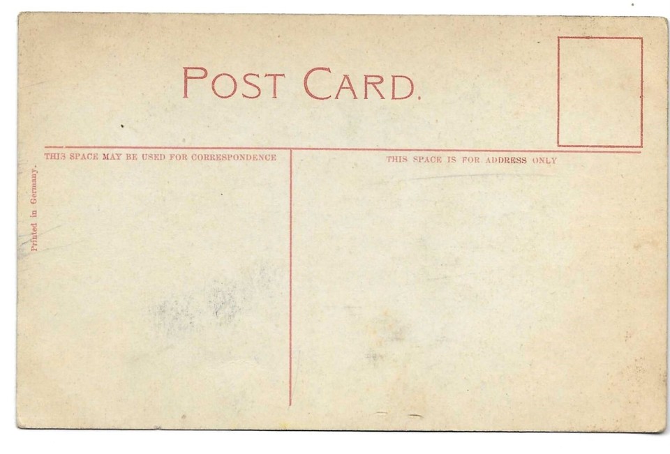 Youngstown Ohio Spring Common c 1900 | eBay