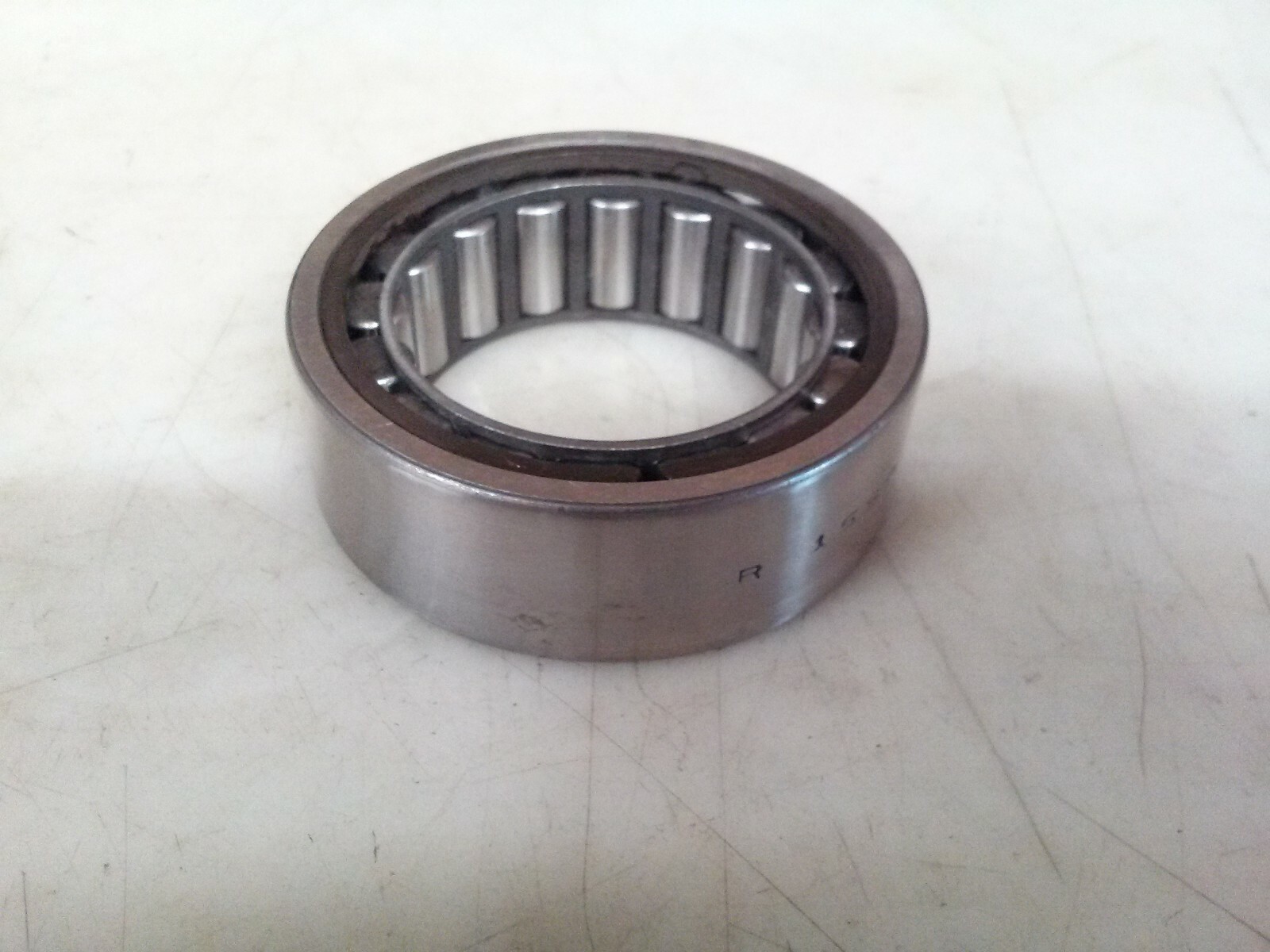 Bower R1559TV bearing, made in USA * #1 | eBay