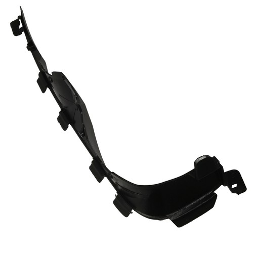 Front Left Side Headlight Bracket for 12-16 Chevrolet Sonic 95976852 ...