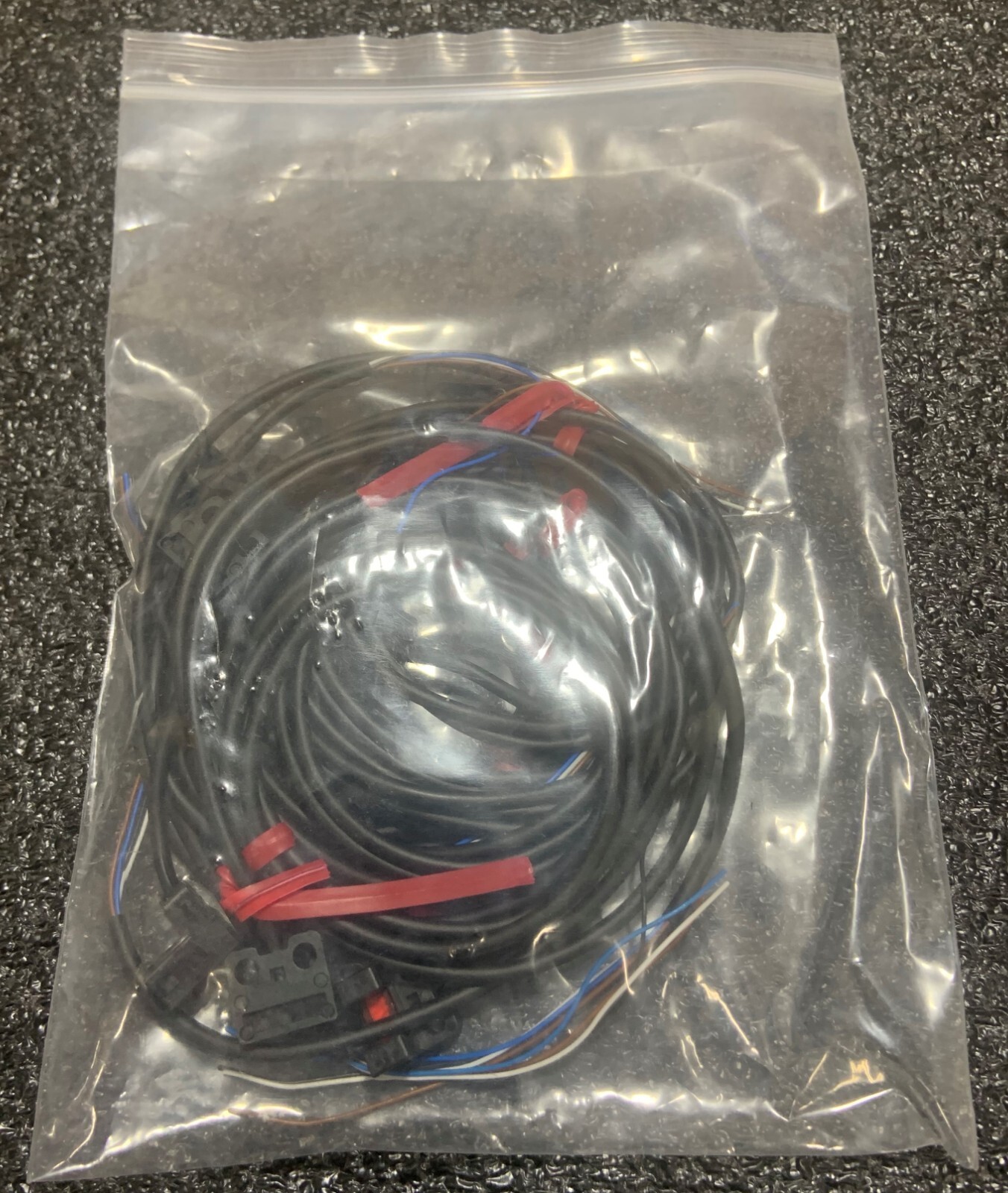 1pc Panasonic Pm-l25 Sensor Switch 1 Year for sale online | eBay