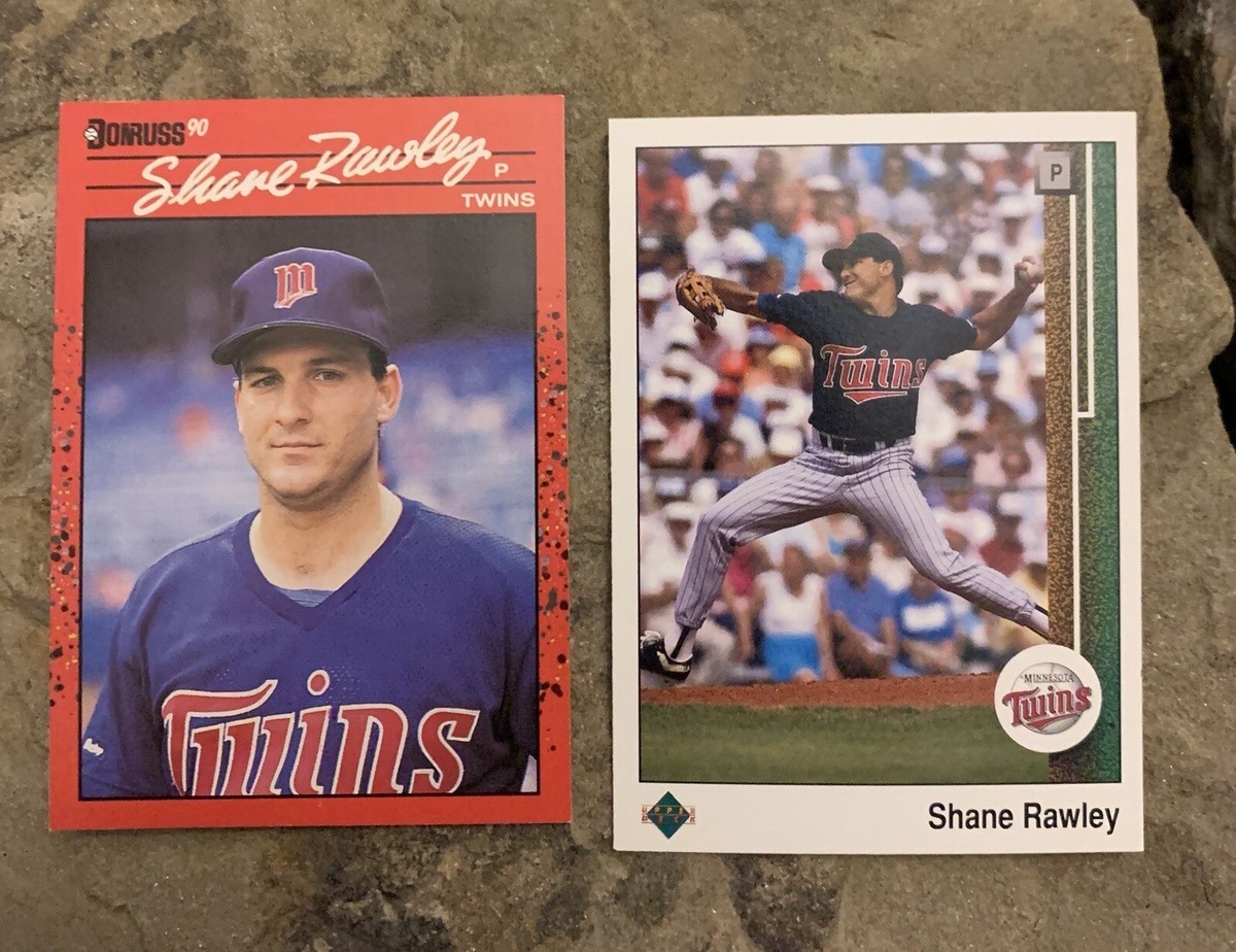 Shane Rawley Wedding Wrestlers You Didn't Know Recently Got Married