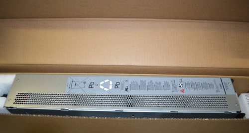 NEW APC Symmetra PX Batt SYBTU2-PLP (new old stock) | eBay