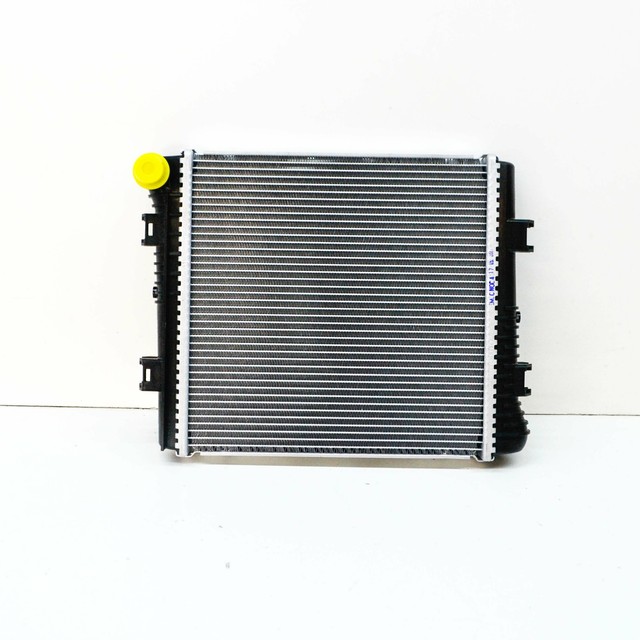 Mercedes-Benz A0995005903 for sale online | eBay