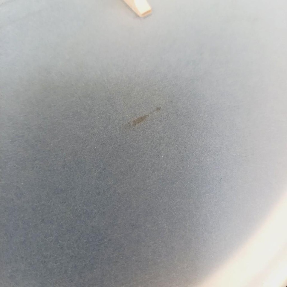 Deering Good Time Banjo Open Back Maple 5 String in Hard Case ALB | eBay UK