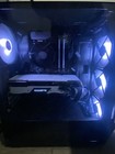 PC Gaming Setup High-Performance Gaming PC | eBay