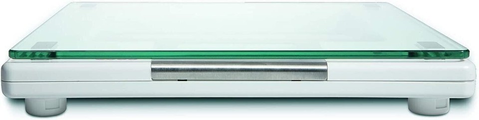 seca 807 - Digital Flat Scale for Individual Patient use | eBay