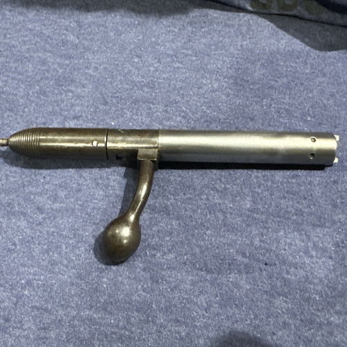 Complete Remington 510 511 512 complete Bolt Assembly | eBay