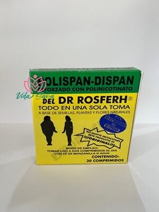 Vida Sana Store | eBay Stores