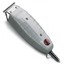 Andis T-Outliner trimmer is equipped with a close-cutting T-Blade ...