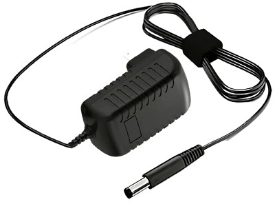AC Adapter for Proform 585 Cse 600 Zne 780 CSE 895 ZLE Elliptical Power ...