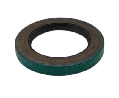 Chicago Rawhide 16118 Oil Seal 1.625" x 2.437" x 0.313 NBR Lip | eBay