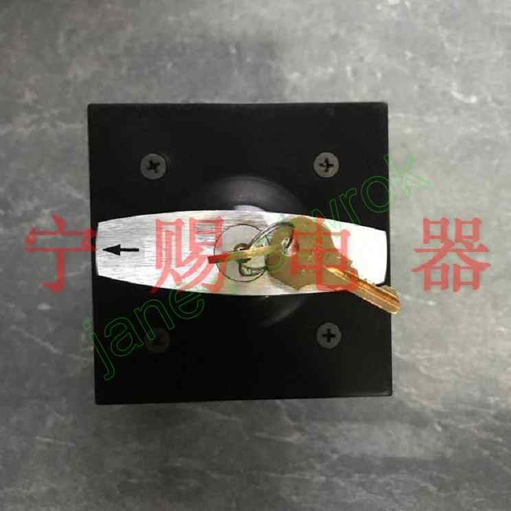 NEW For 24204BY SWITCH (by DHL or Fedex ) | eBay