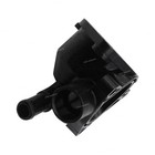 19320-RAA-A01 Thermostat Housing Case Fit for Honda Element Accord CR-V ...