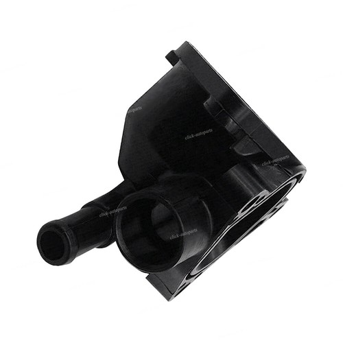 19320-RAA-A01 Thermostat Housing Case Fit for Honda Element Accord CR-V ...