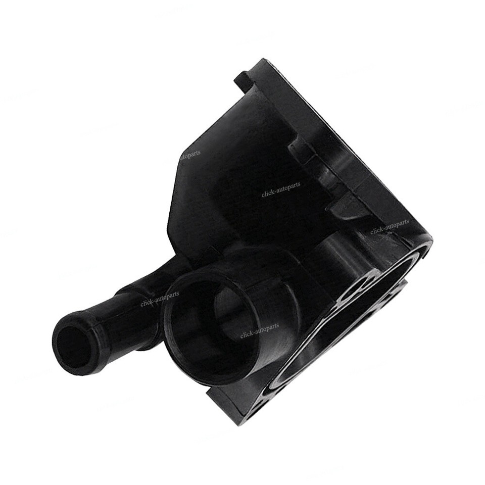 19320-RAA-A01 Thermostat Housing Case Fit for Honda Element Accord CR-V ...