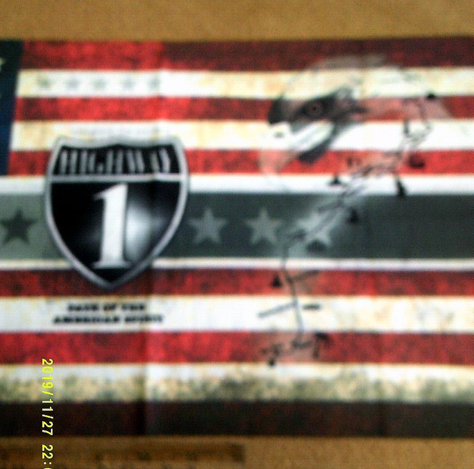 2 - Hot outdoor headband summer sunscreen dust-proof bicycle headband ...