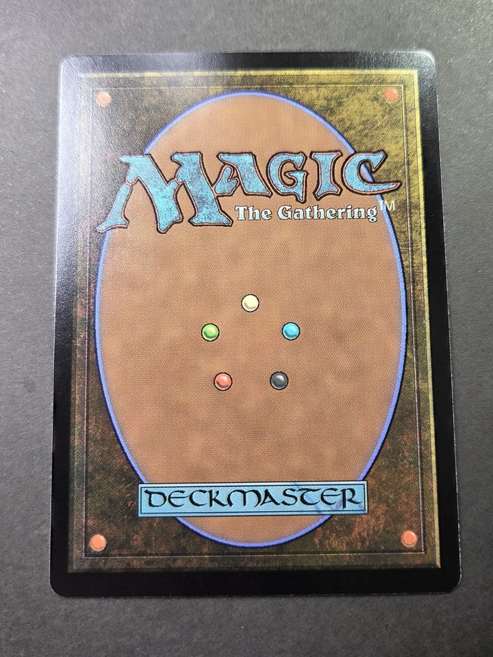 MTG Spider-Man R J. Jonah Jameson #0081 | eBay