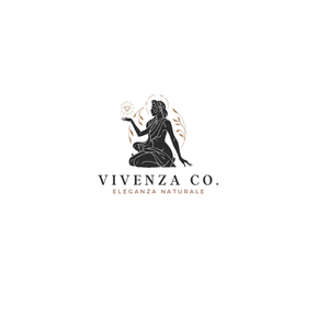 VIVENZA CO | eBay Stores