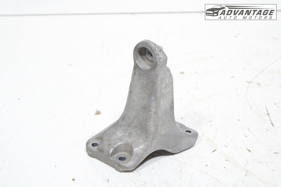 2017-2018 BMW 330I XDRIVE F30 FRONT ENGINE MOTOR RIGHT MOUNT SUPPORT ...