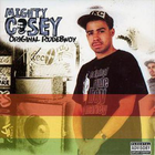 Mighty Casey Original Rude Bwoy (CD) Album 829357241320| eBay