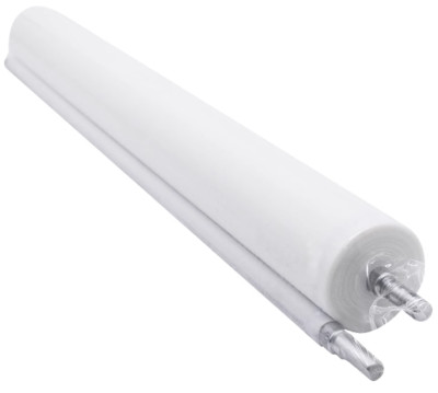 Fuser Cleaning Web Fit For Xerox DC4110 D125 D95 900 1100 4112 4127 ...