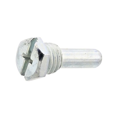 Electrolux Fridge & Freezer Door Hinge Pin Bolt 22.5mm M8-H6 Genuine ...
