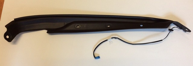 Mercedes-Benz 1668701151 for sale online | eBay