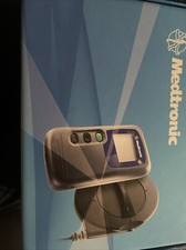 Medtronic 97745 Unit Works for sale online | eBay