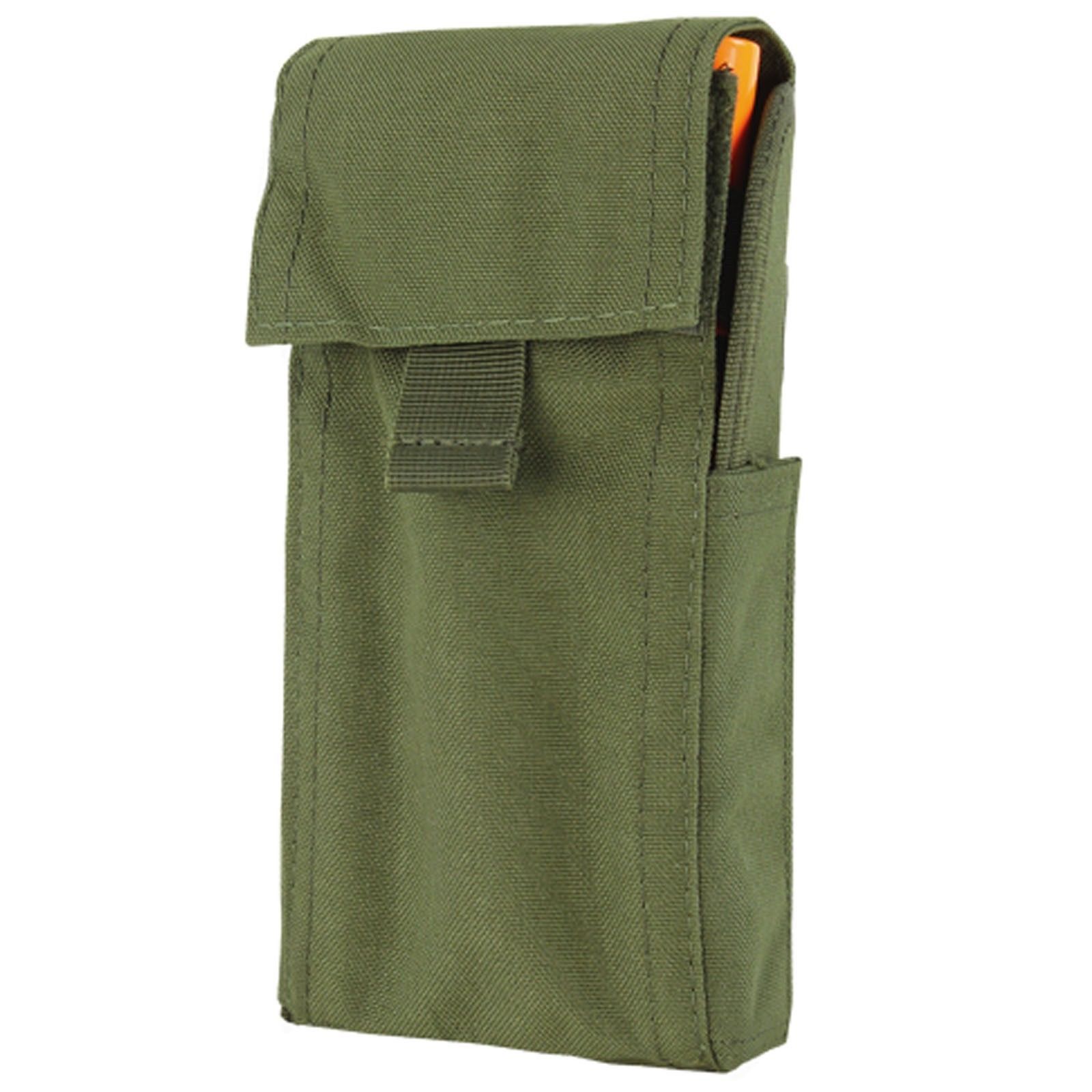 Condor MA61 25 Round 12 Gauge Shotgun Shell Tactical Quick Reload ...